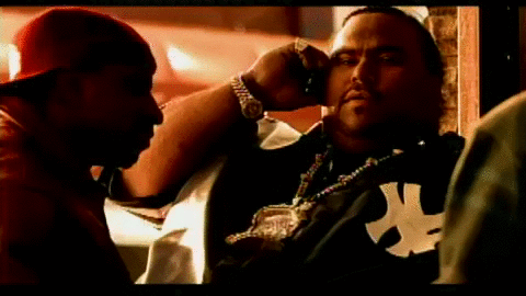 Big pun GIF - Conseguir el mejor gif en GIFER