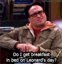 Teoria GIF - Conseguir o melhor gif em GIFER