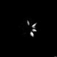 Resonance GIFs - Get the best gif on GIFER