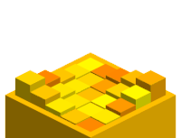 Tools GIFs - Get the best gif on GIFER