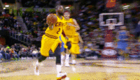 Big belly GIFs - Get the best gif on GIFER