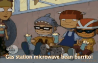 Rocket power GIFs - Get the best gif on GIFER