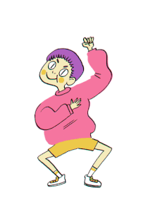 Illlustration GIFs - Get the best gif on GIFER