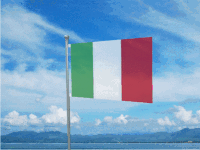 Italia GIFs - Get the best gif on GIFER