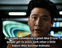 Unforgettable GIFs - Get the best gif on GIFER