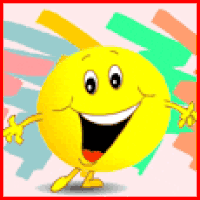 Replying GIFs - Get the best gif on GIFER