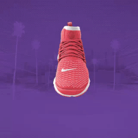 Presto GIFs - Get the best gif on GIFER