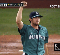 Mlb GIFs - Get the best gif on GIFER