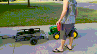 Traktor GIFs - Get the best gif on GIFER