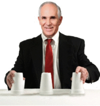 Budget GIFs - Get the best gif on GIFER