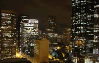 Cloverfield GIFs - Get the best gif on GIFER