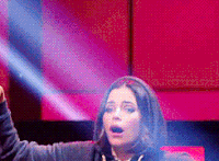 Sync GIFs - Get the best gif on GIFER