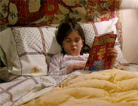 Exception GIFs - Get the best gif on GIFER