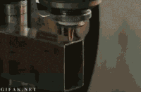 Cnc GIFs - Get the best gif on GIFER