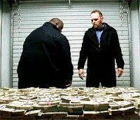 Huell GIFs - Get the best gif on GIFER