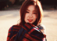 Irene GIFs - Get the best gif on GIFER
