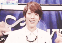 Sy GIFs - Get the best gif on GIFER