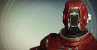 Armour GIFs - Get the best gif on GIFER