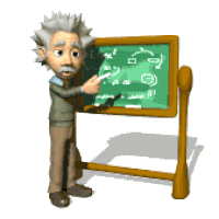 Education GIFs - Get the best gif on GIFER