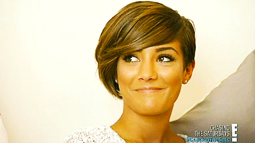 Team sats GIF - Conseguir o melhor gif em GIFER