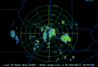 Radar GIFs - Get the best gif on GIFER