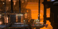Oddworld GIF - Conseguir o melhor gif em GIFER