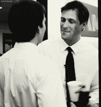 Rt GIFs - Get the best gif on GIFER