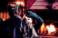 Rogue GIFs - Get the best gif on GIFER