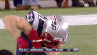 Touchdown GIFs - Get the best gif on GIFER