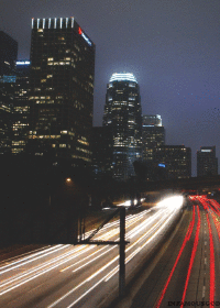 City GIFs - Get the best gif on GIFER