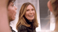 Rhony GIFs - Get the best gif on GIFER