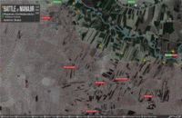 Cartography GIFs - Get the best gif on GIFER