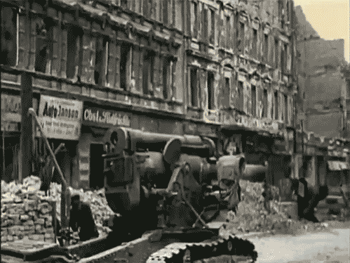 B4 GIFs - Get the best gif on GIFER