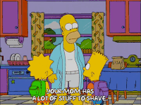 Kitchen GIFs - Get the best gif on GIFER