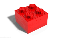 Buildings GIFs - Get the best gif on GIFER