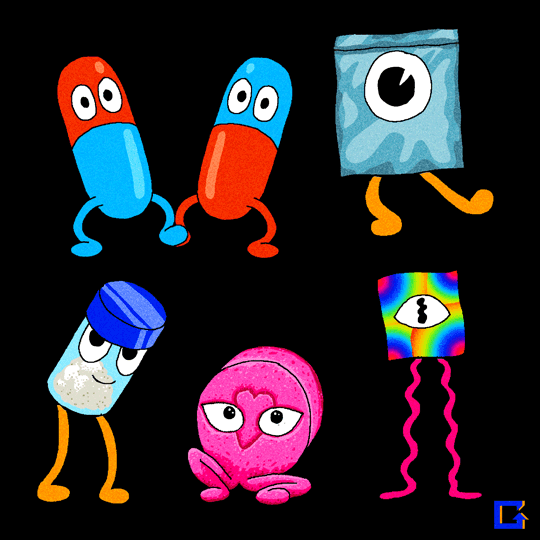 Fda GIFs - Get the best gif on GIFER