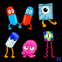 Droga GIFs - Get the best gif on GIFER