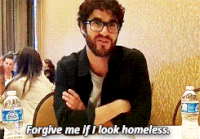 Medical student GIFs - Get the best gif on GIFER