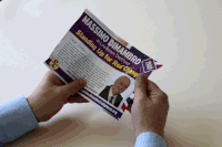 Wipe GIFs - Get the best gif on GIFER