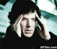 Password GIFs - Get the best gif on GIFER