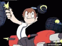 Redux GIFs - Get the best gif on GIFER