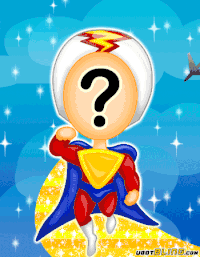 Superhero GIFs - Get the best gif on GIFER