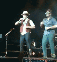 Thrusting GIFs - Get the best gif on GIFER