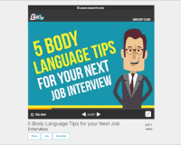 Linkedin GIFs - Get the best gif on GIFER