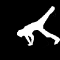 Breakdancing GIFs - Get the best gif on GIFER