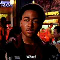 Landry GIFs - Get the best gif on GIFER