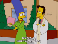 Counseling GIFs - Get the best gif on GIFER