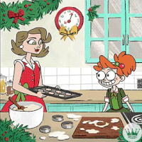 Biscuits GIFs - Get the best gif on GIFER