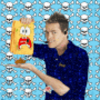 Shamwow GIFs - Get the best gif on GIFER