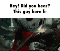 Kes GIFs - Get the best gif on GIFER